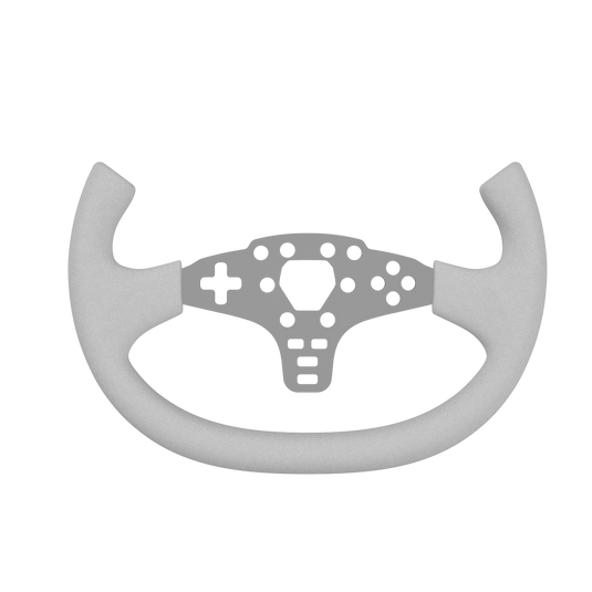 Rogue Racing Designs