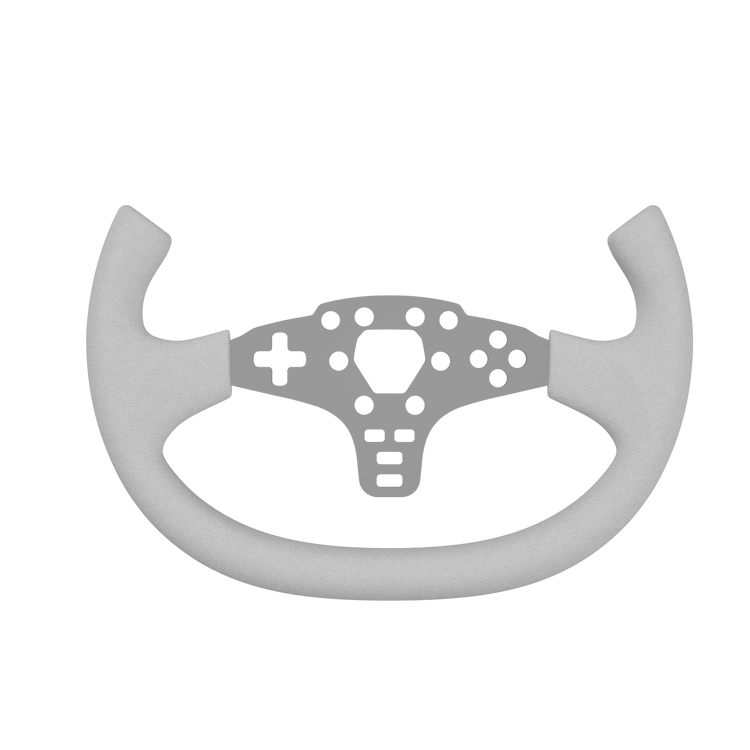 Rogue Racing Designs