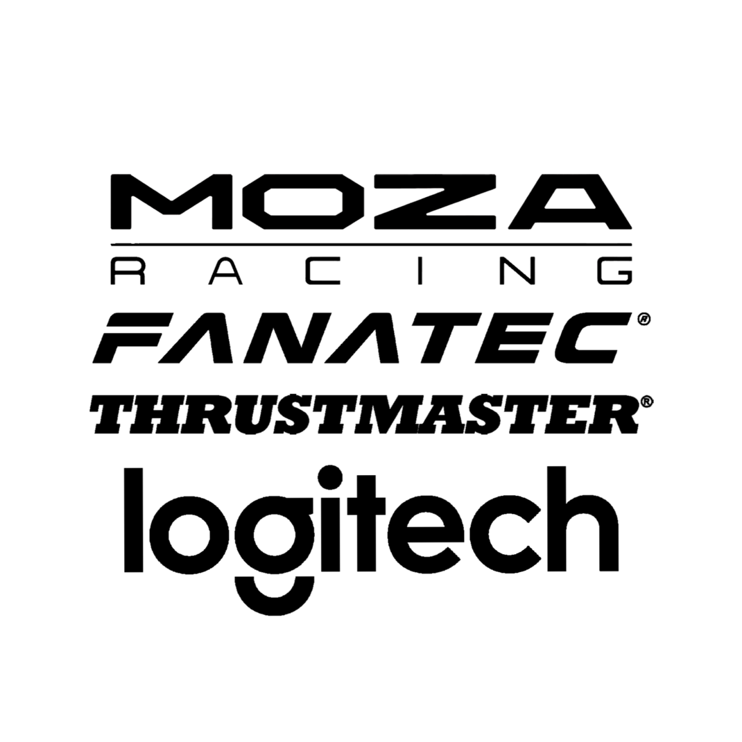 Rogue Racing Designs