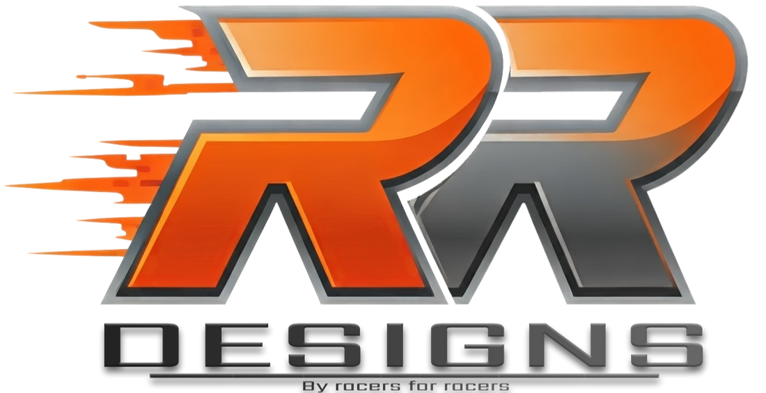 About Us – Rogue Racing Designs