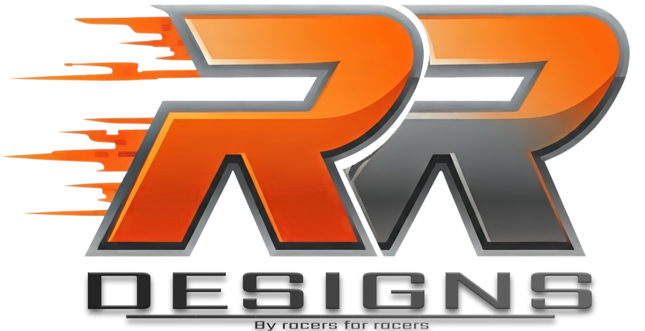 About Us – Rogue Racing Designs
