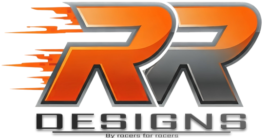 About Us – Rogue Racing Designs