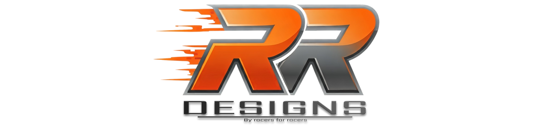 About Us – Rogue Racing Designs