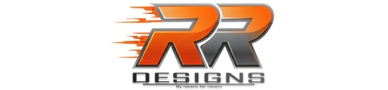 About Us – Rogue Racing Designs