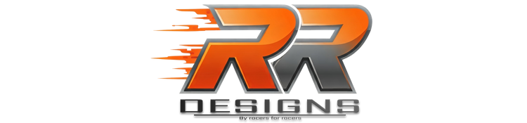 About Us – Rogue Racing Designs